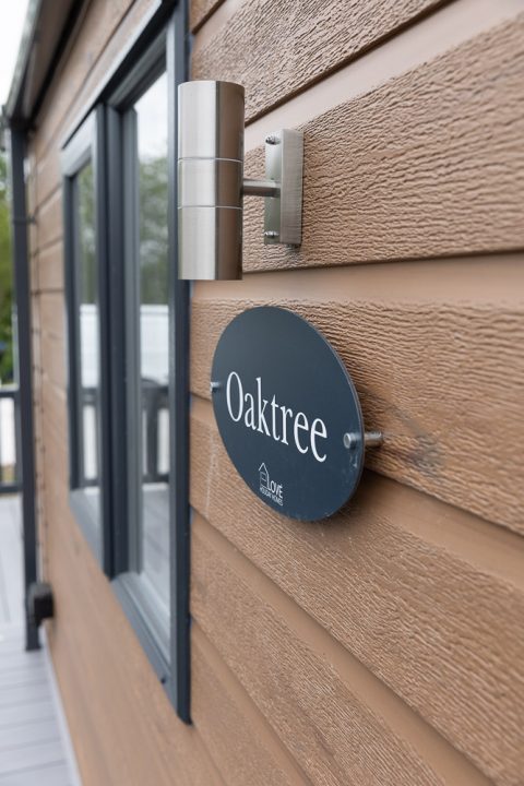 Gallery - Oak Tree Holiday Park & Fishery